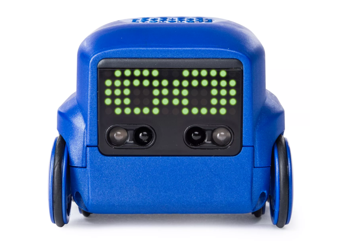 Our Favorite Kid's Toys & Games - Crystal Holliday with The Holliday ...