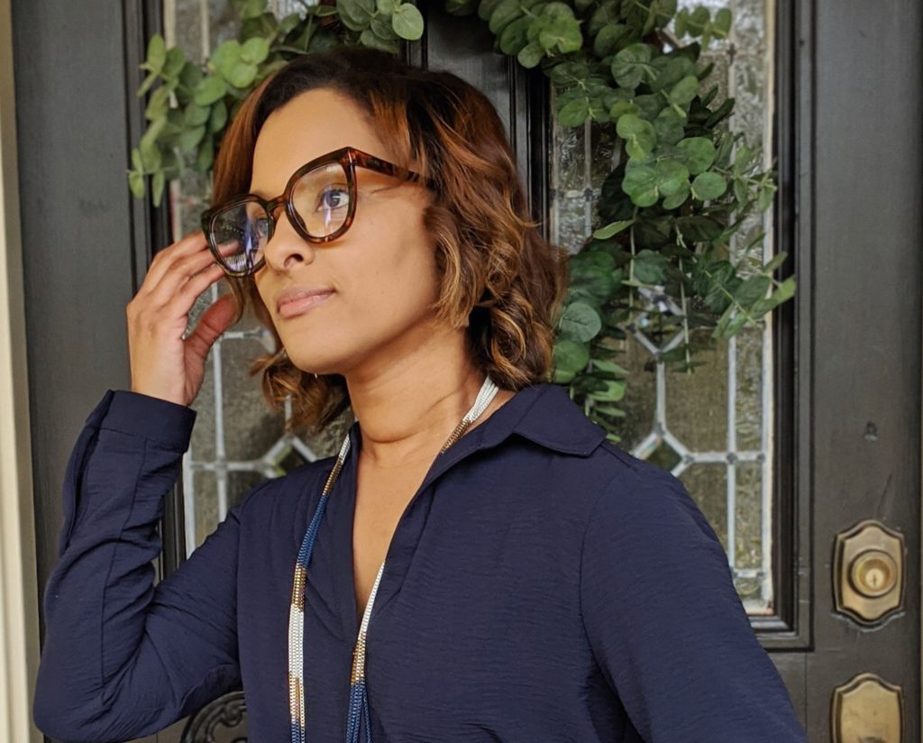 8 Things You're Probably Searching for Right Now - Crystal Holliday ...