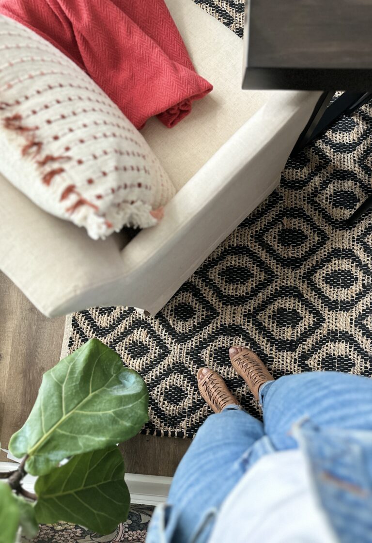 Elevate Your Home Decor: A Guide to Enriching Your Living Space with ...